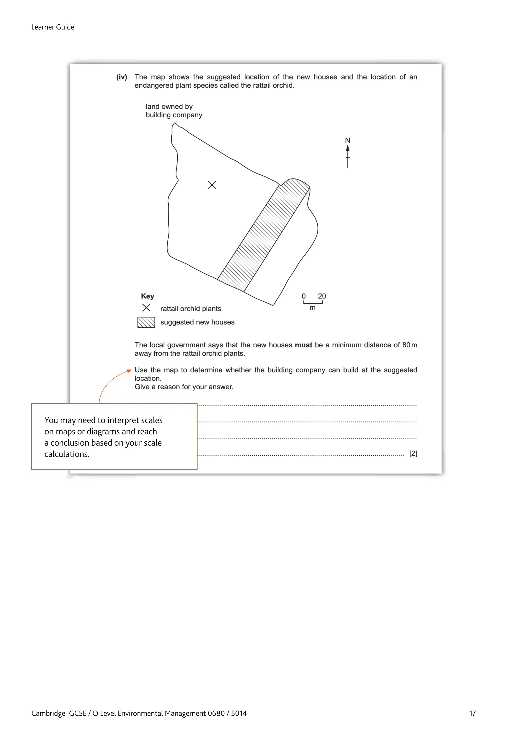 0680_Learner_Guide_(for_examination_in_2019).pdf