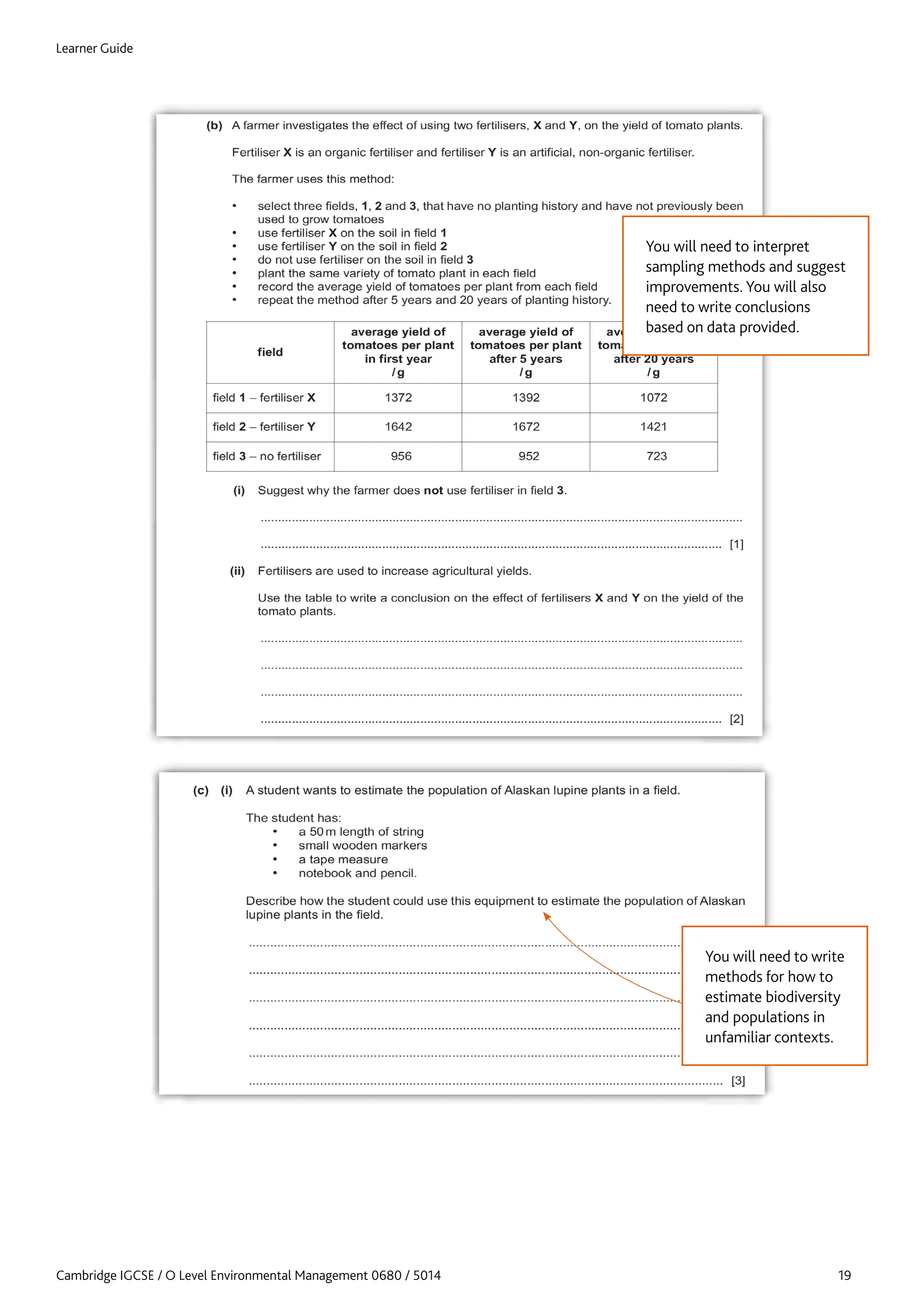 0680_Learner_Guide_(for_examination_in_2019).pdf