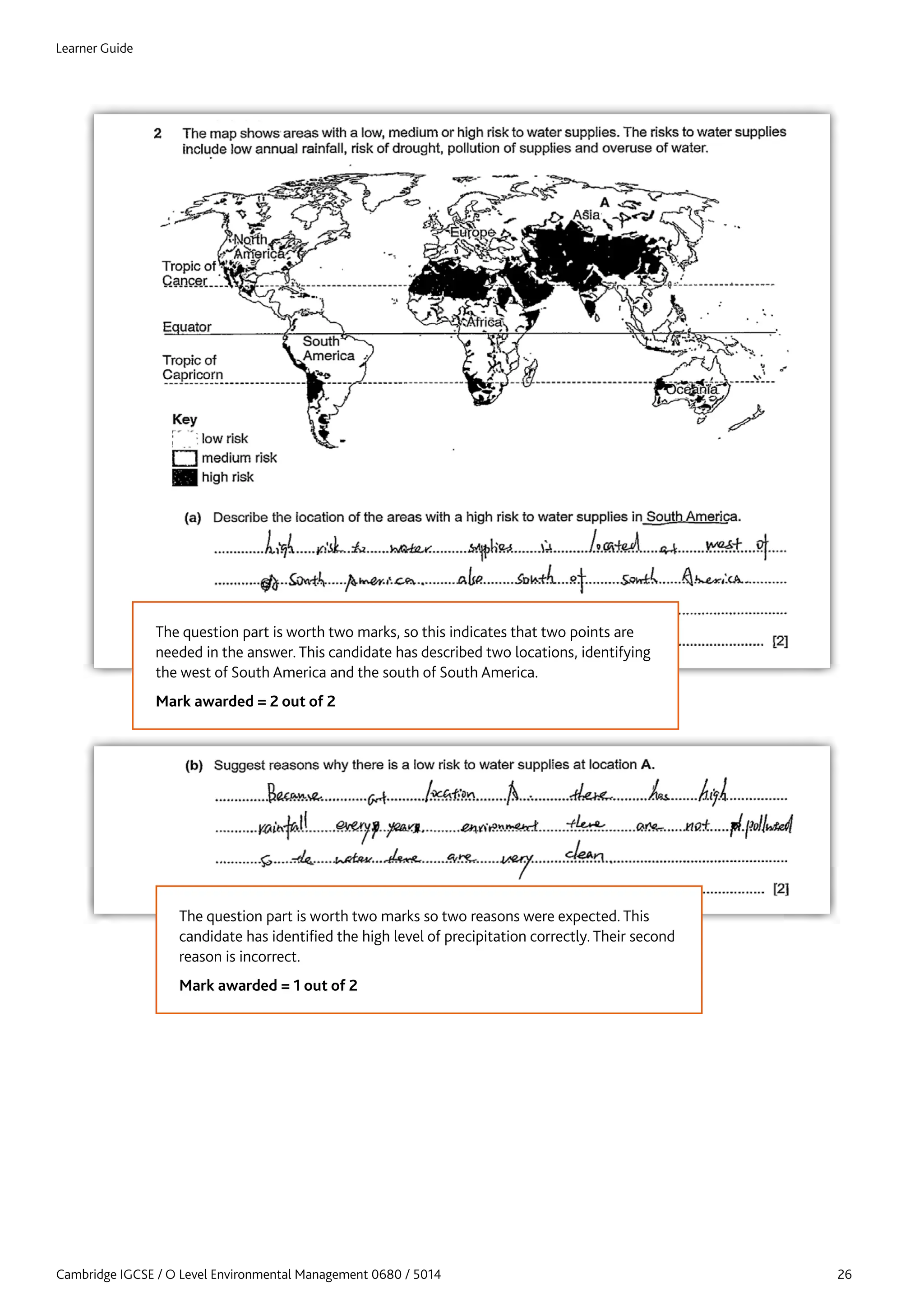 0680_Learner_Guide_(for_examination_in_2019).pdf
