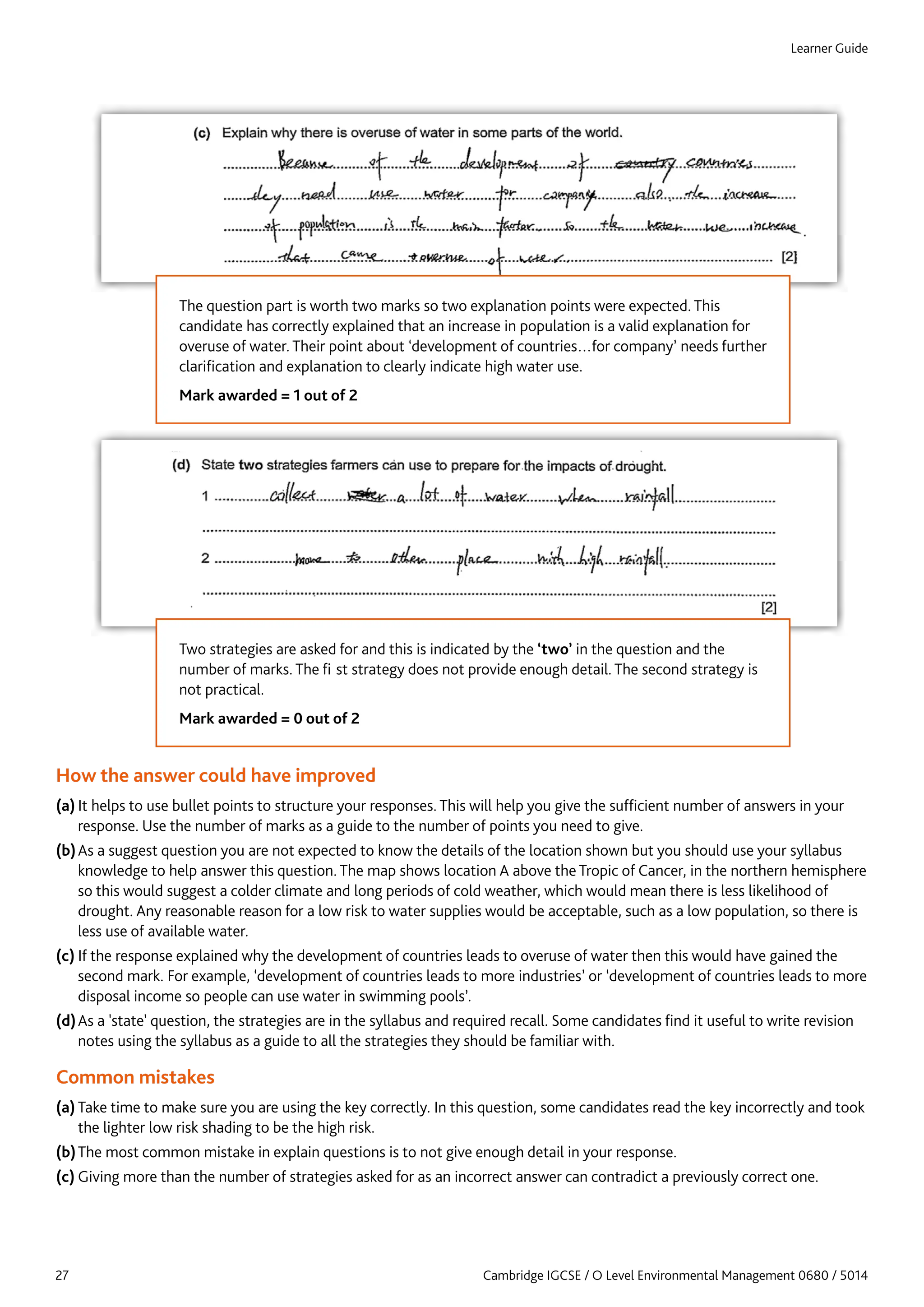 0680_Learner_Guide_(for_examination_in_2019).pdf