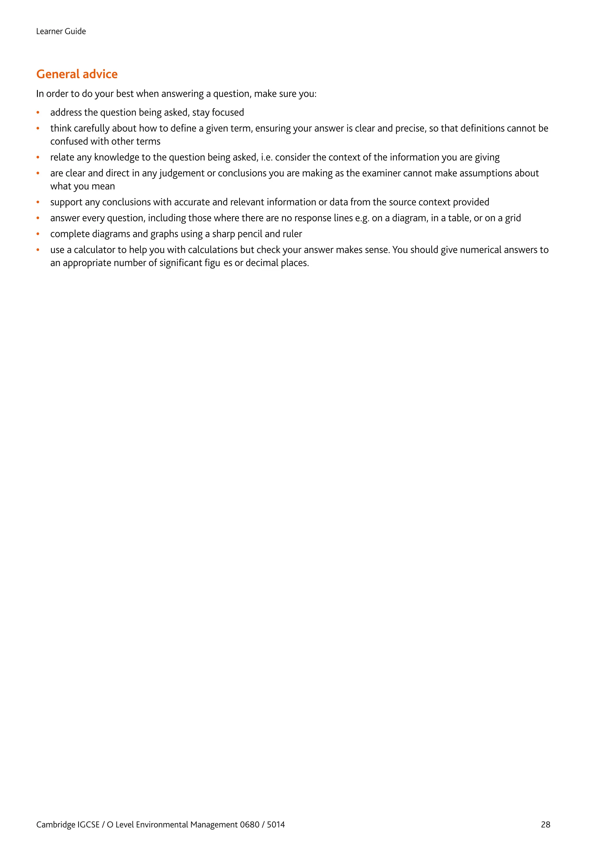 0680_Learner_Guide_(for_examination_in_2019).pdf