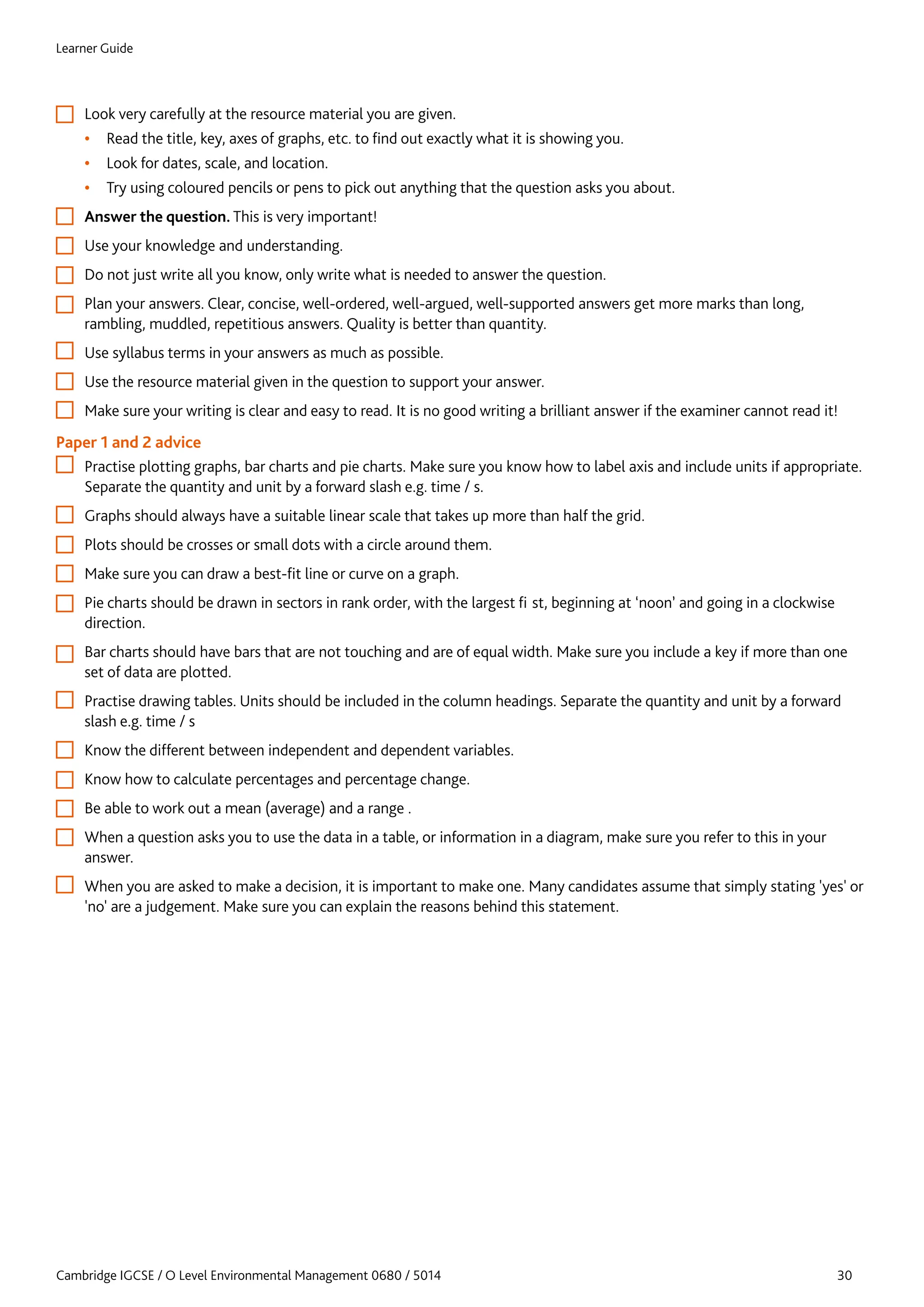 0680_Learner_Guide_(for_examination_in_2019).pdf