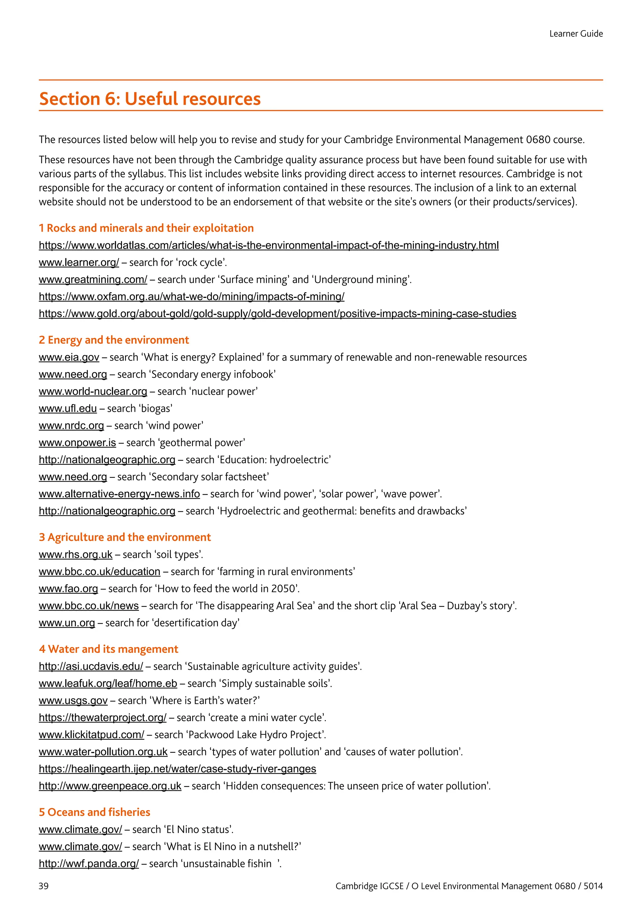 0680_Learner_Guide_(for_examination_in_2019).pdf