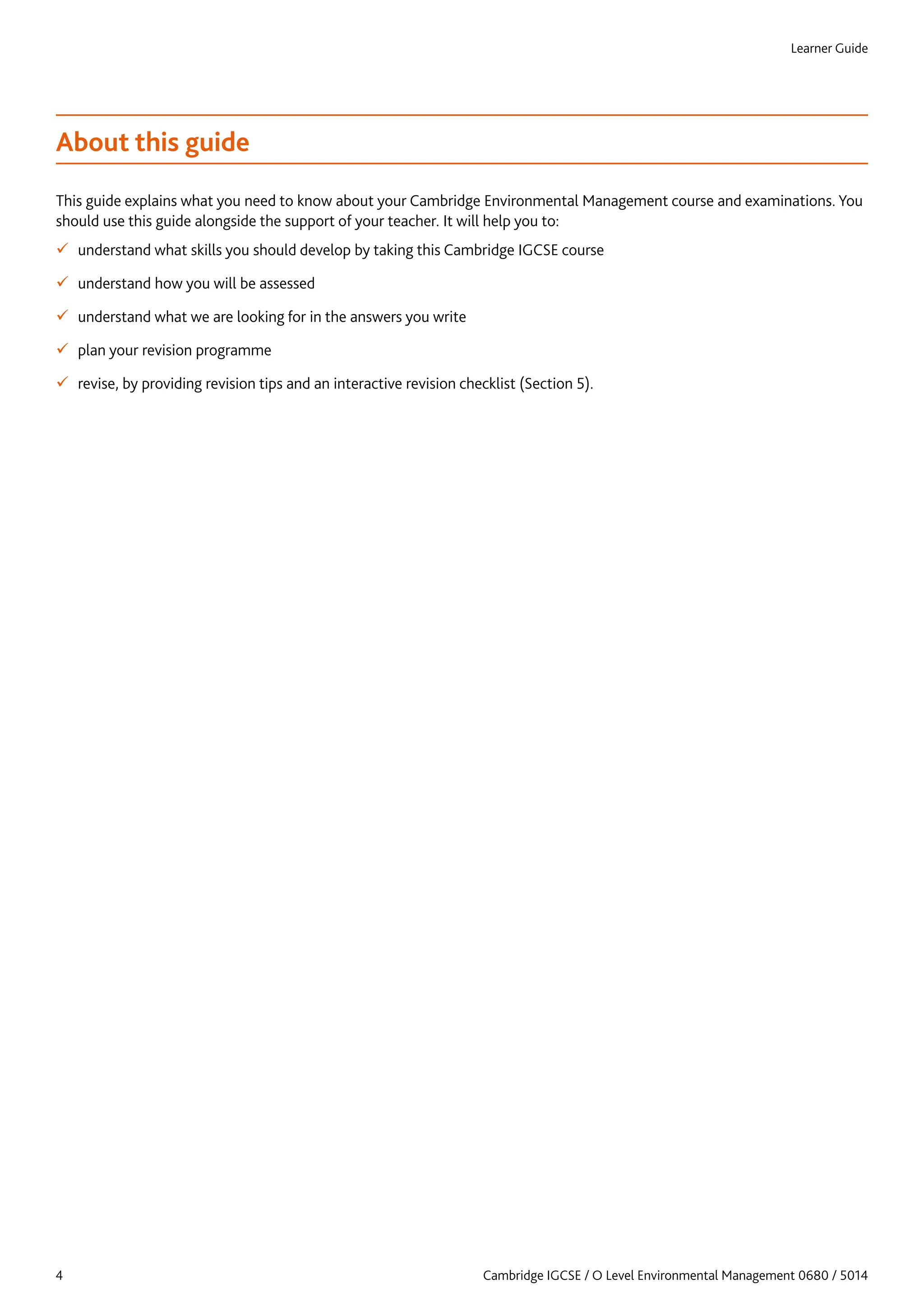 0680_Learner_Guide_(for_examination_in_2019).pdf