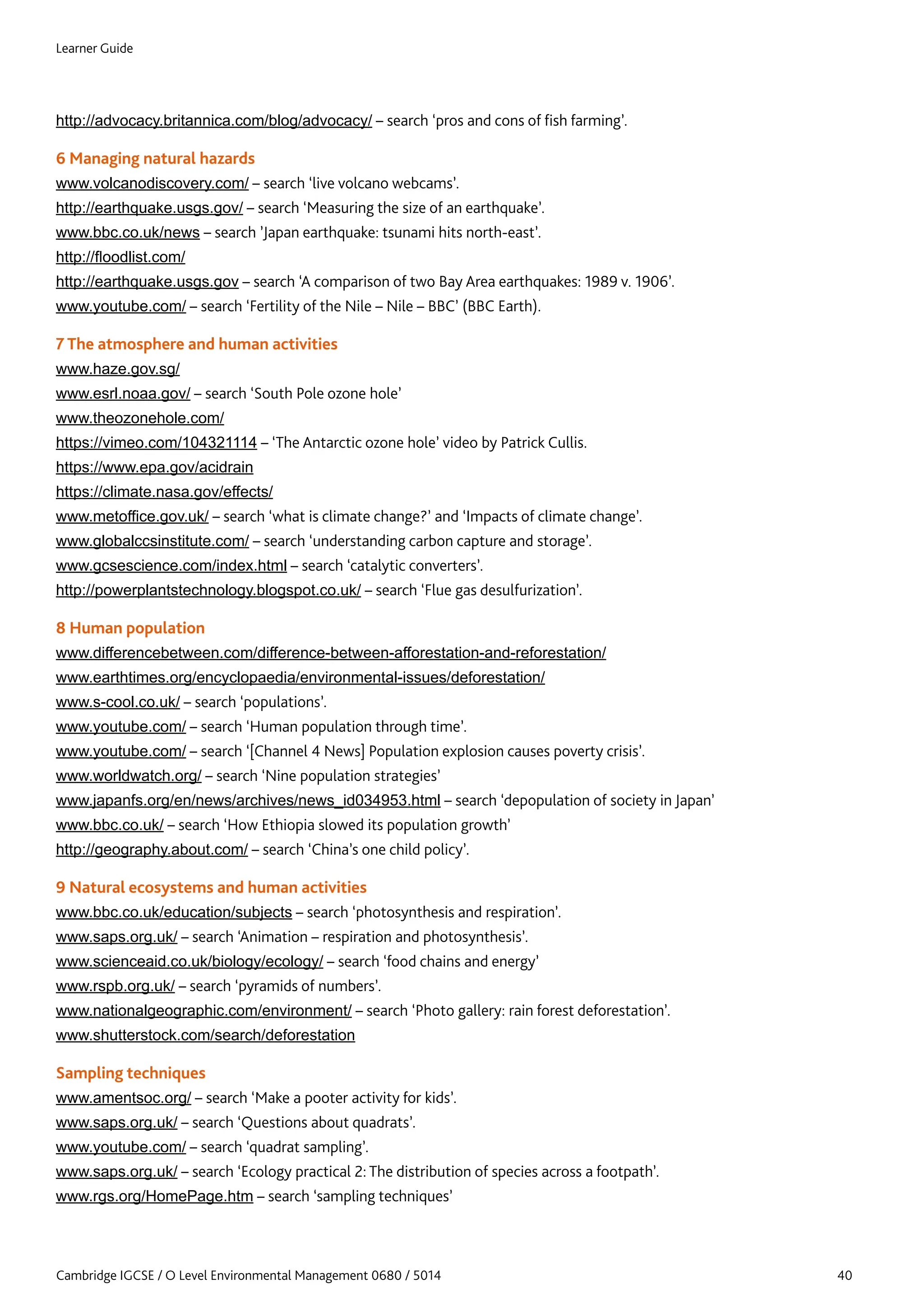 0680_Learner_Guide_(for_examination_in_2019).pdf