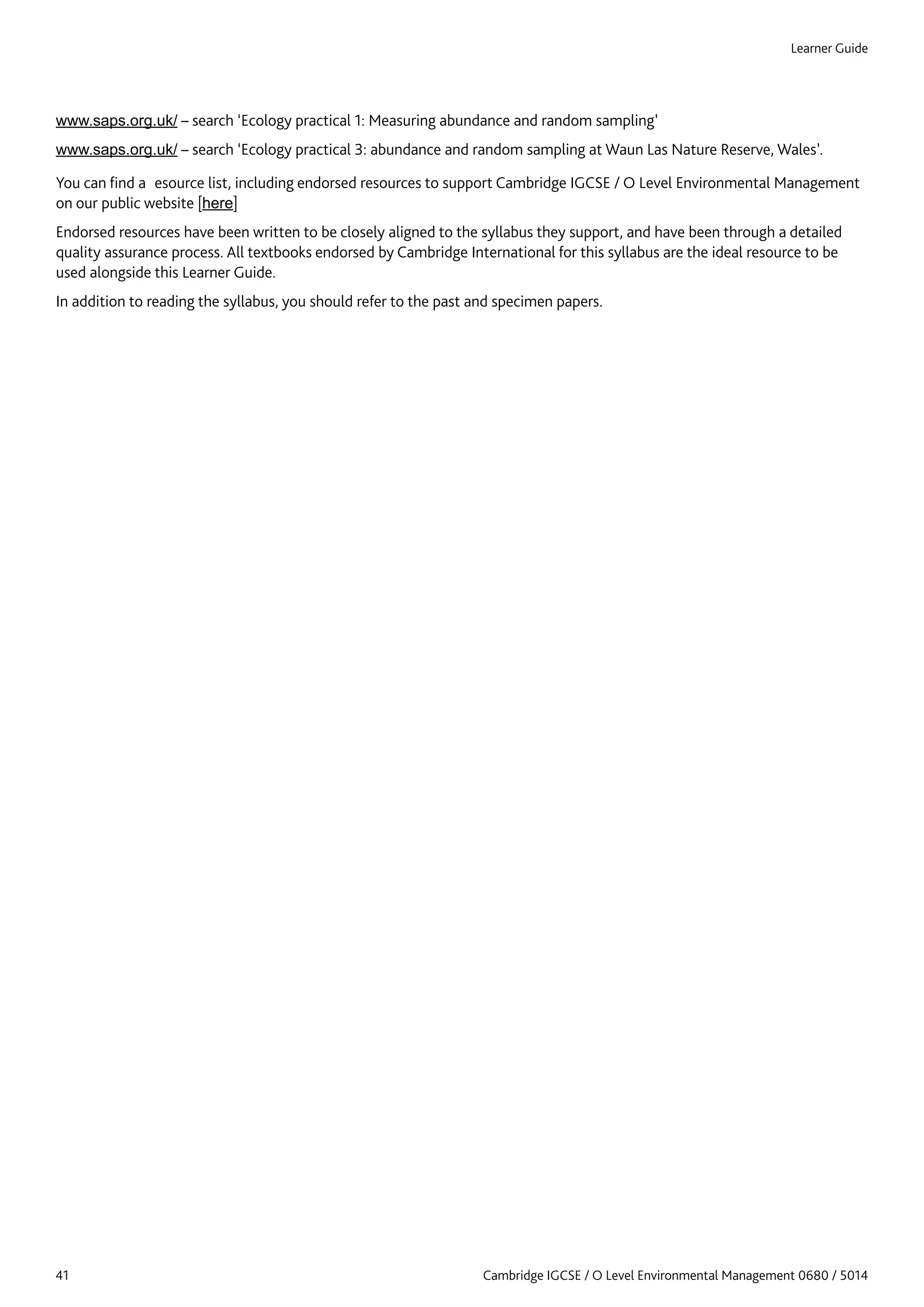 0680_Learner_Guide_(for_examination_in_2019).pdf