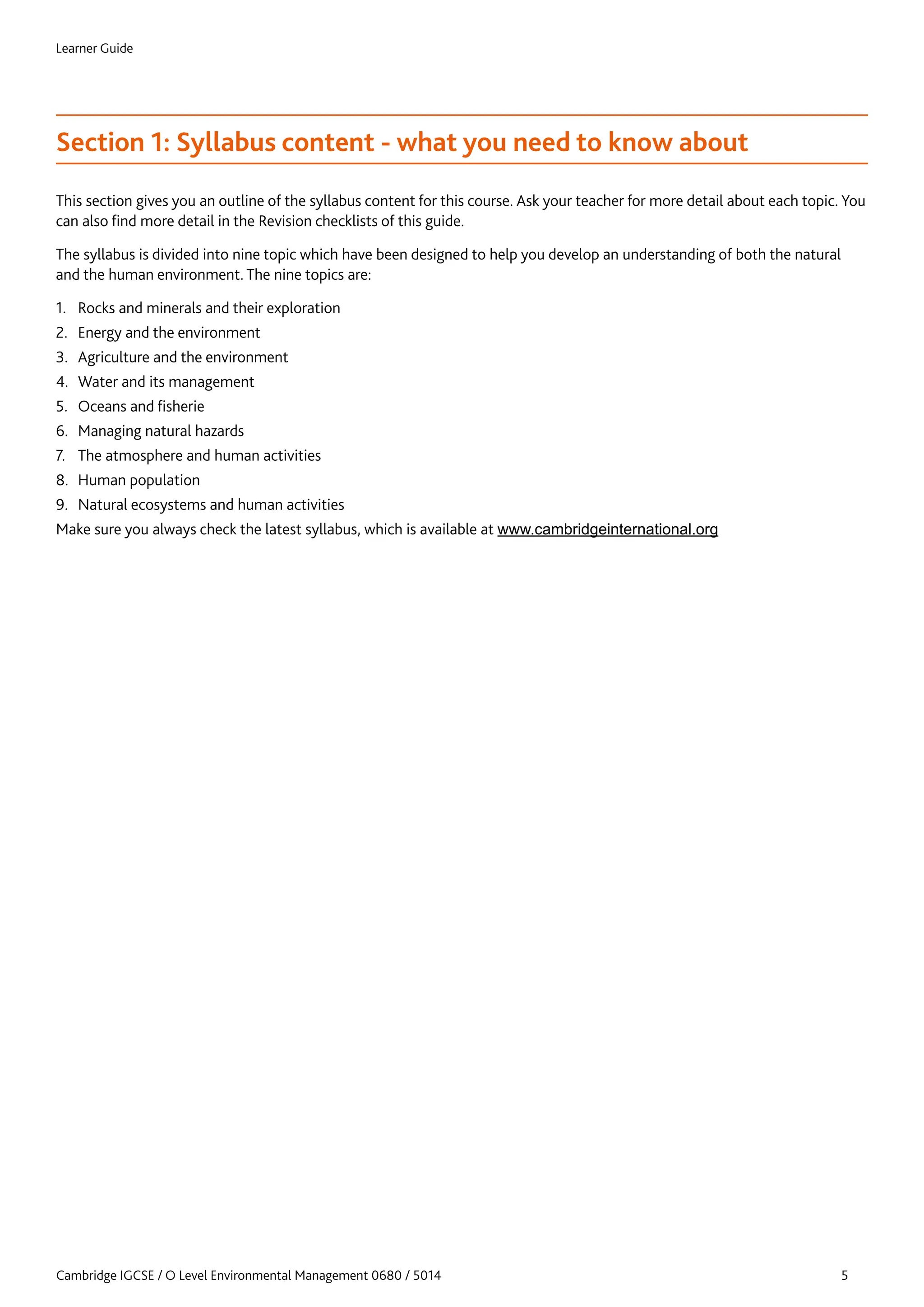 0680_Learner_Guide_(for_examination_in_2019).pdf