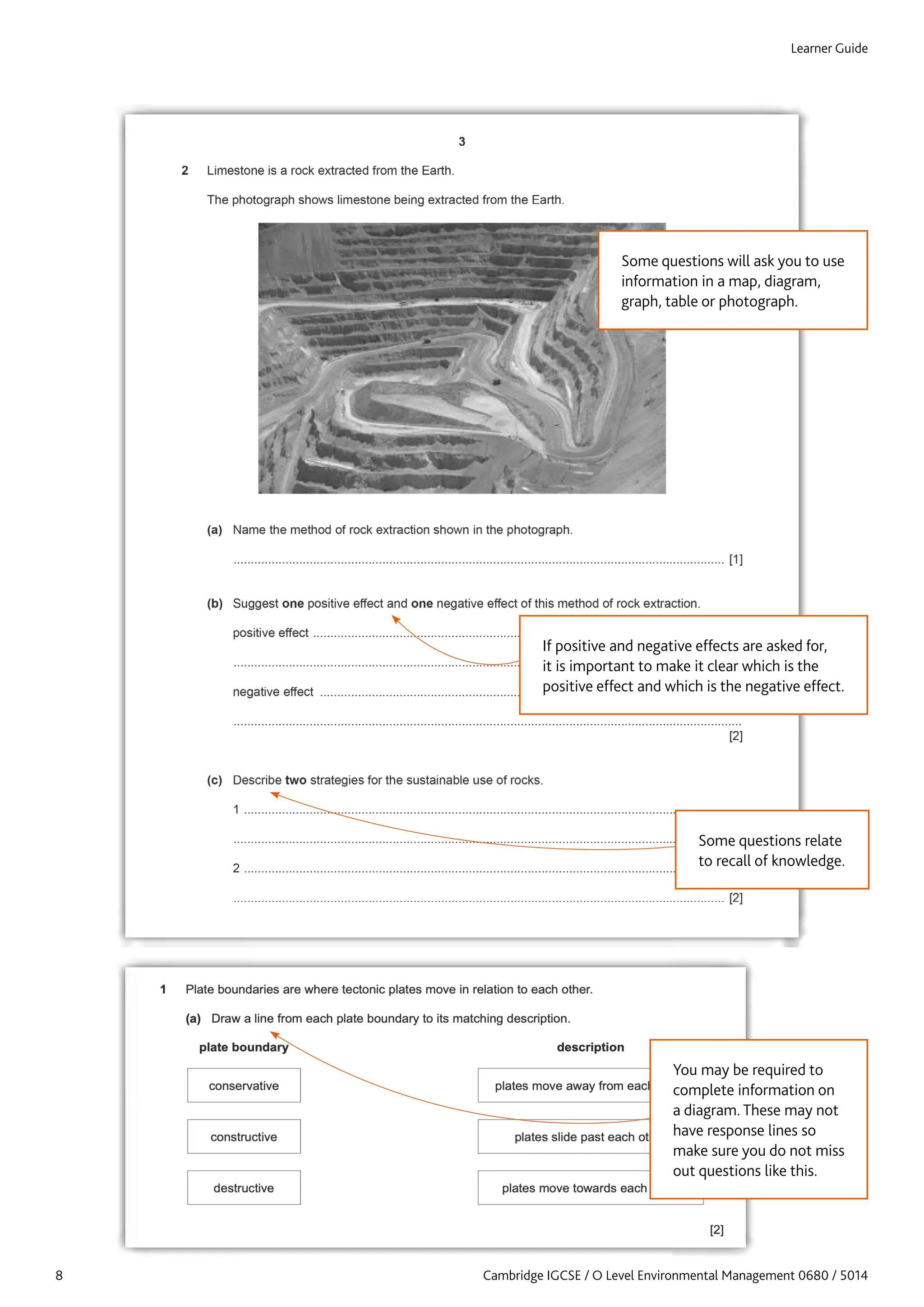 0680_Learner_Guide_(for_examination_in_2019).pdf