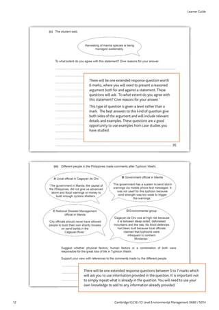 0680_Learner_Guide_(for_examination_in_2019).pdf