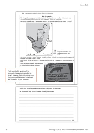 0680_Learner_Guide_(for_examination_in_2019).pdf