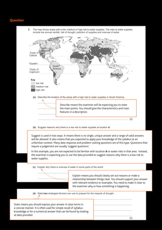 0680_Learner_Guide_(for_examination_in_2019).pdf