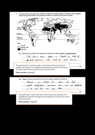 0680_Learner_Guide_(for_examination_in_2019).pdf