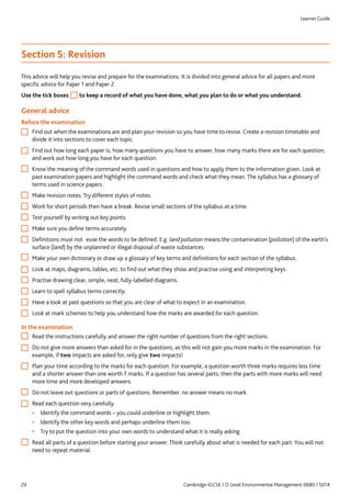 0680_Learner_Guide_(for_examination_in_2019).pdf