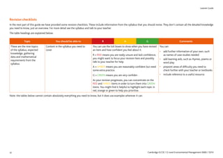 0680_Learner_Guide_(for_examination_in_2019).pdf