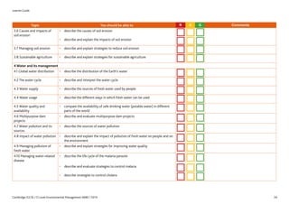0680_Learner_Guide_(for_examination_in_2019).pdf
