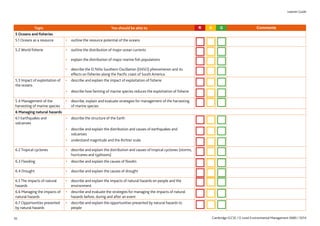 0680_Learner_Guide_(for_examination_in_2019).pdf