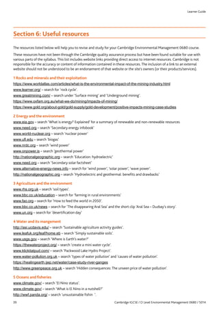0680_Learner_Guide_(for_examination_in_2019).pdf