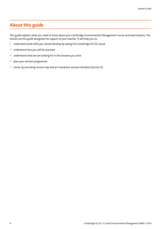 0680_Learner_Guide_(for_examination_in_2019).pdf