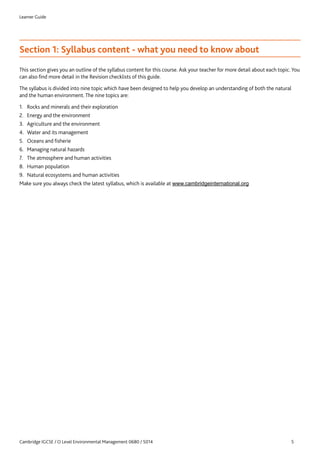 0680_Learner_Guide_(for_examination_in_2019).pdf