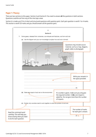 0680_Learner_Guide_(for_examination_in_2019).pdf
