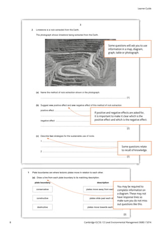 0680_Learner_Guide_(for_examination_in_2019).pdf