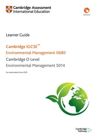 0680_Learner_Guide_(for_examination_in_2019).pdf