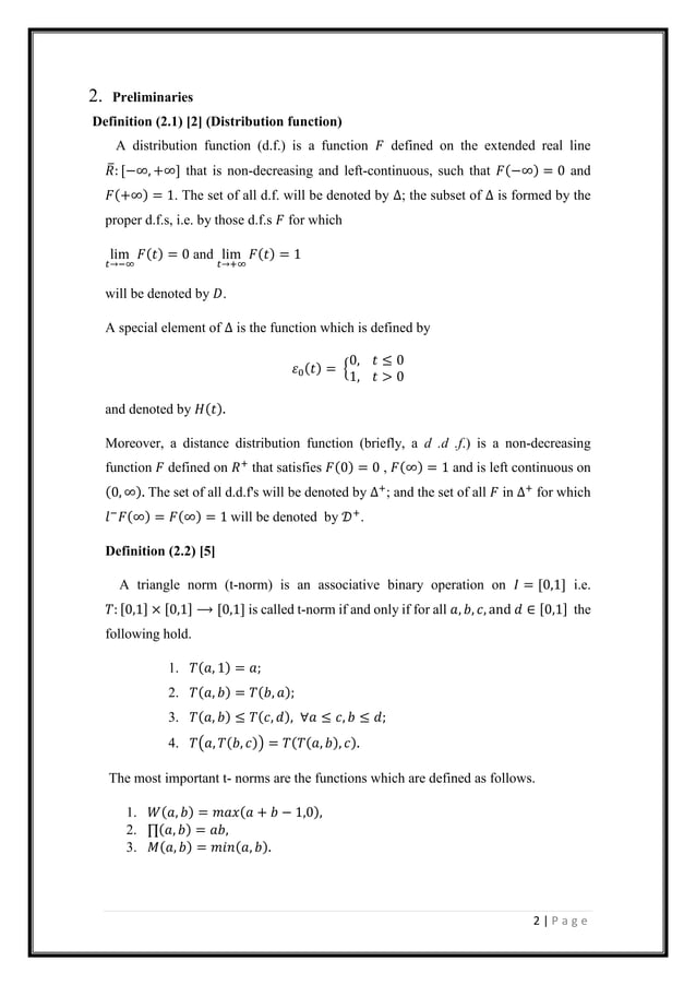 F-Compact operator1_p1-2 | PDF