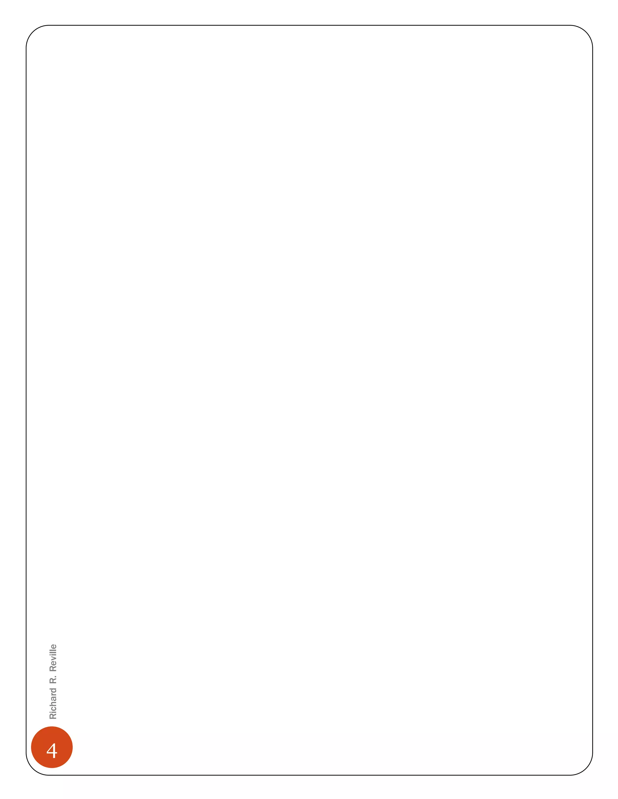 RICHARD REVILLE RESUME 9-28-15 | DOCX