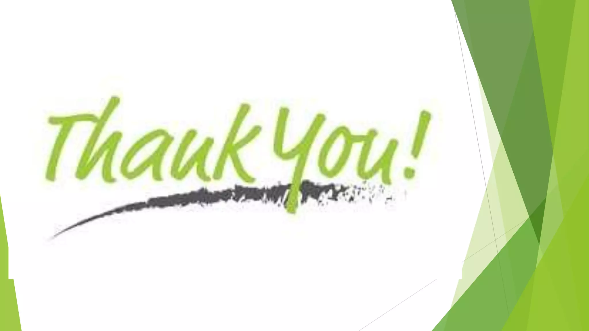 068 KESHAV OXAZOLIDINONES.pptx