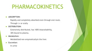 068 KESHAV OXAZOLIDINONES.pptx