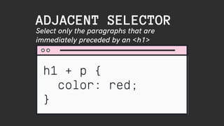 068 WDB-CSS-Selectors.pdf