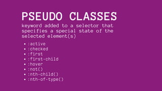 068 WDB-CSS-Selectors.pdf