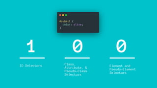 068 WDB-CSS-Selectors.pdf