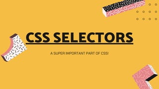 068 WDB-CSS-Selectors.pdf