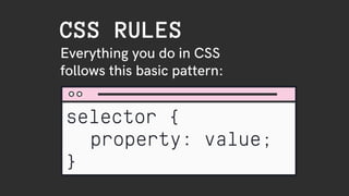 068 WDB-CSS-Selectors.pdf