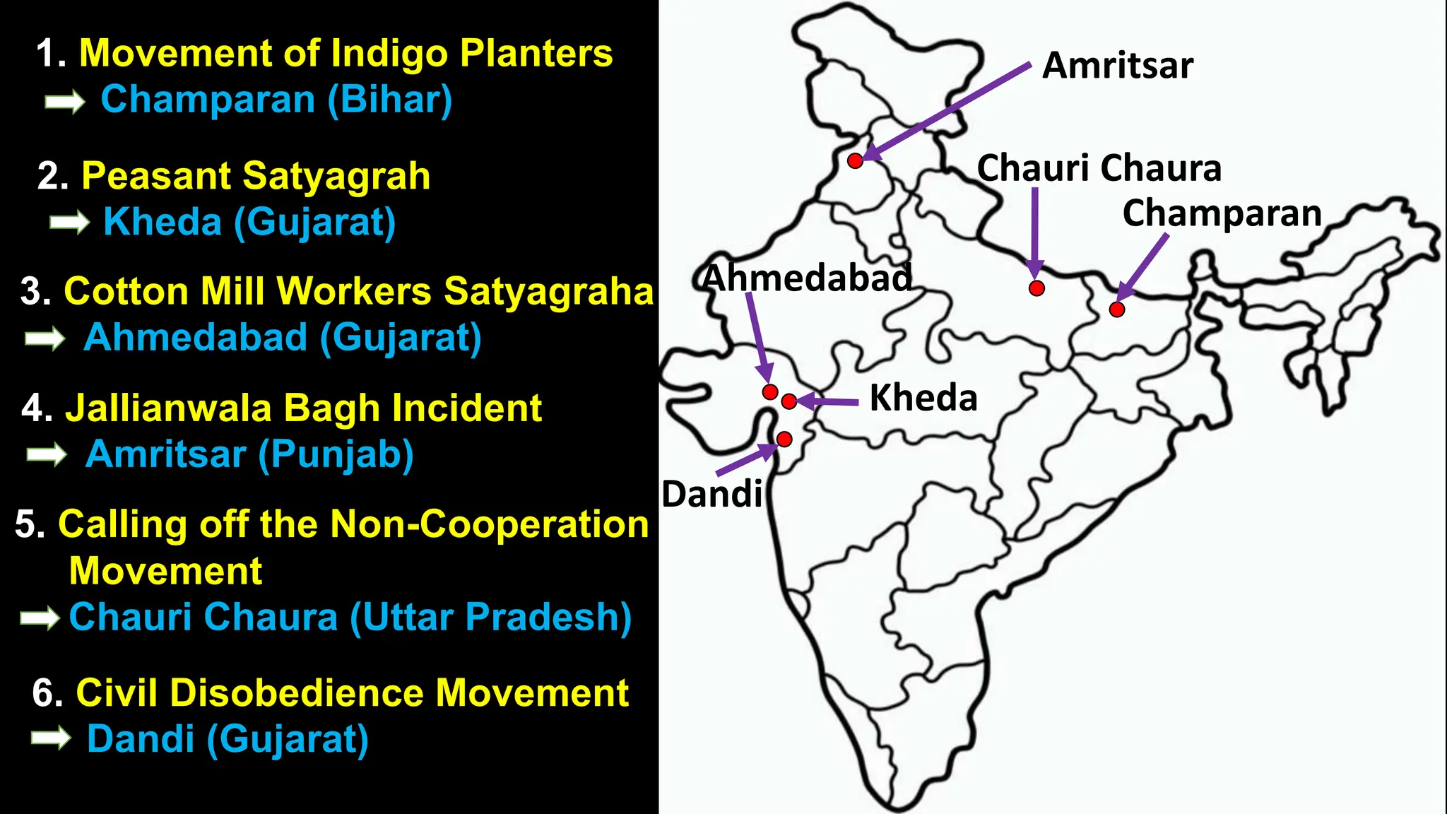 069186e6-57a4-4c60-9b31-021026cc6457.pptx