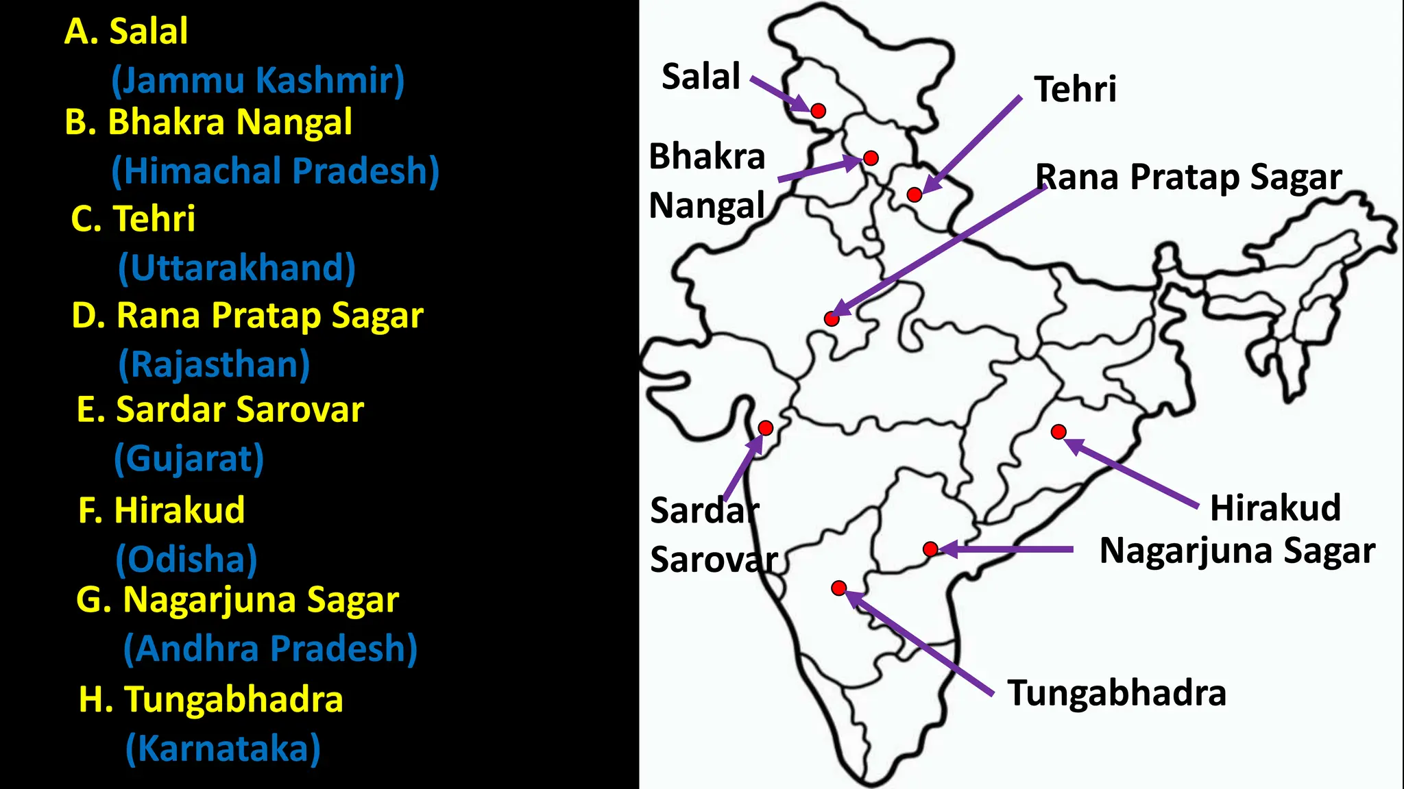 069186e6-57a4-4c60-9b31-021026cc6457.pptx