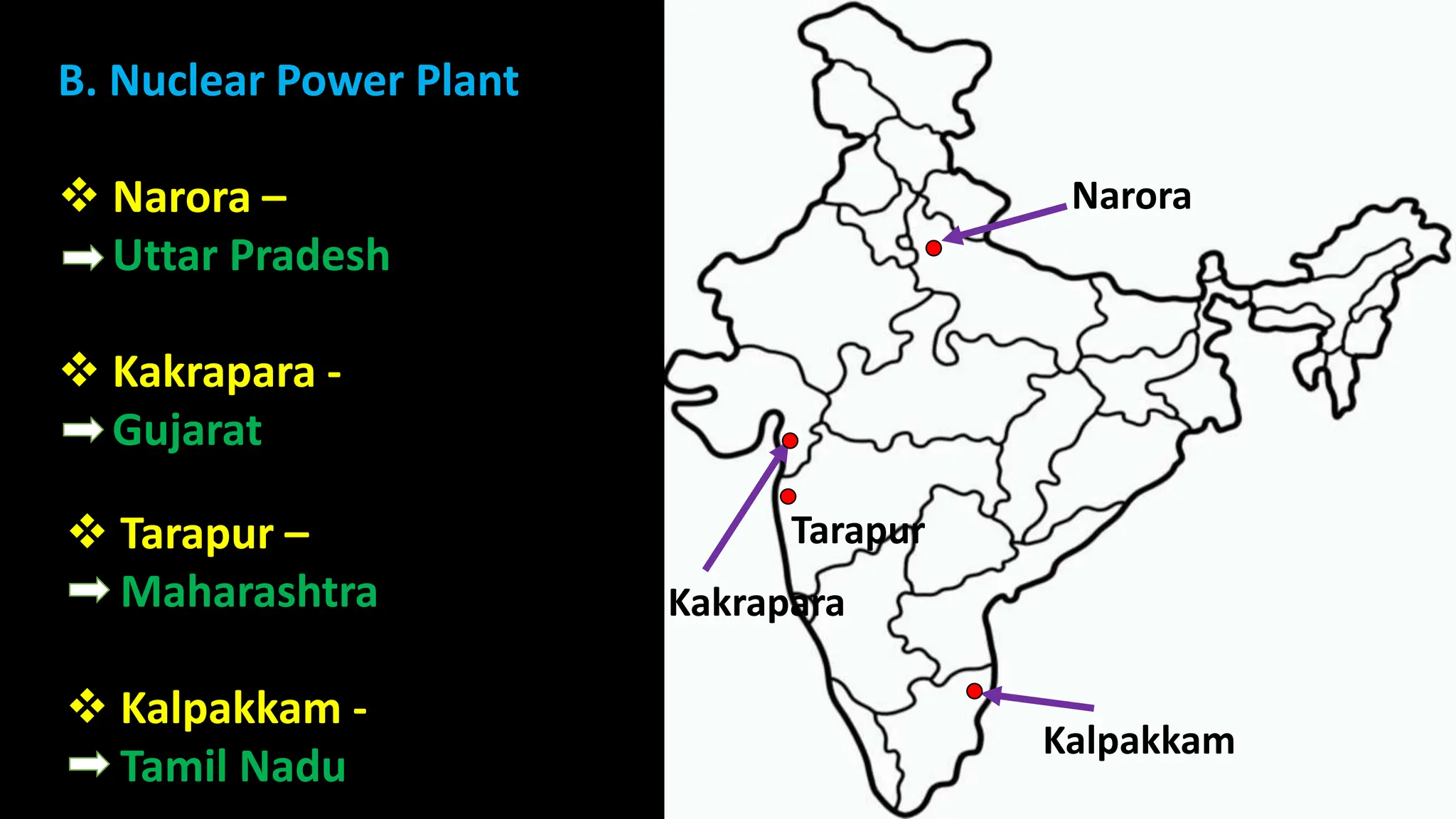 069186e6-57a4-4c60-9b31-021026cc6457.pptx