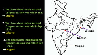 069186e6-57a4-4c60-9b31-021026cc6457.pptx