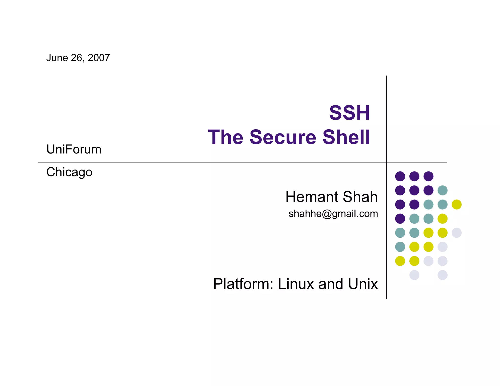 0696-ssh-the-secure-shell.pdf