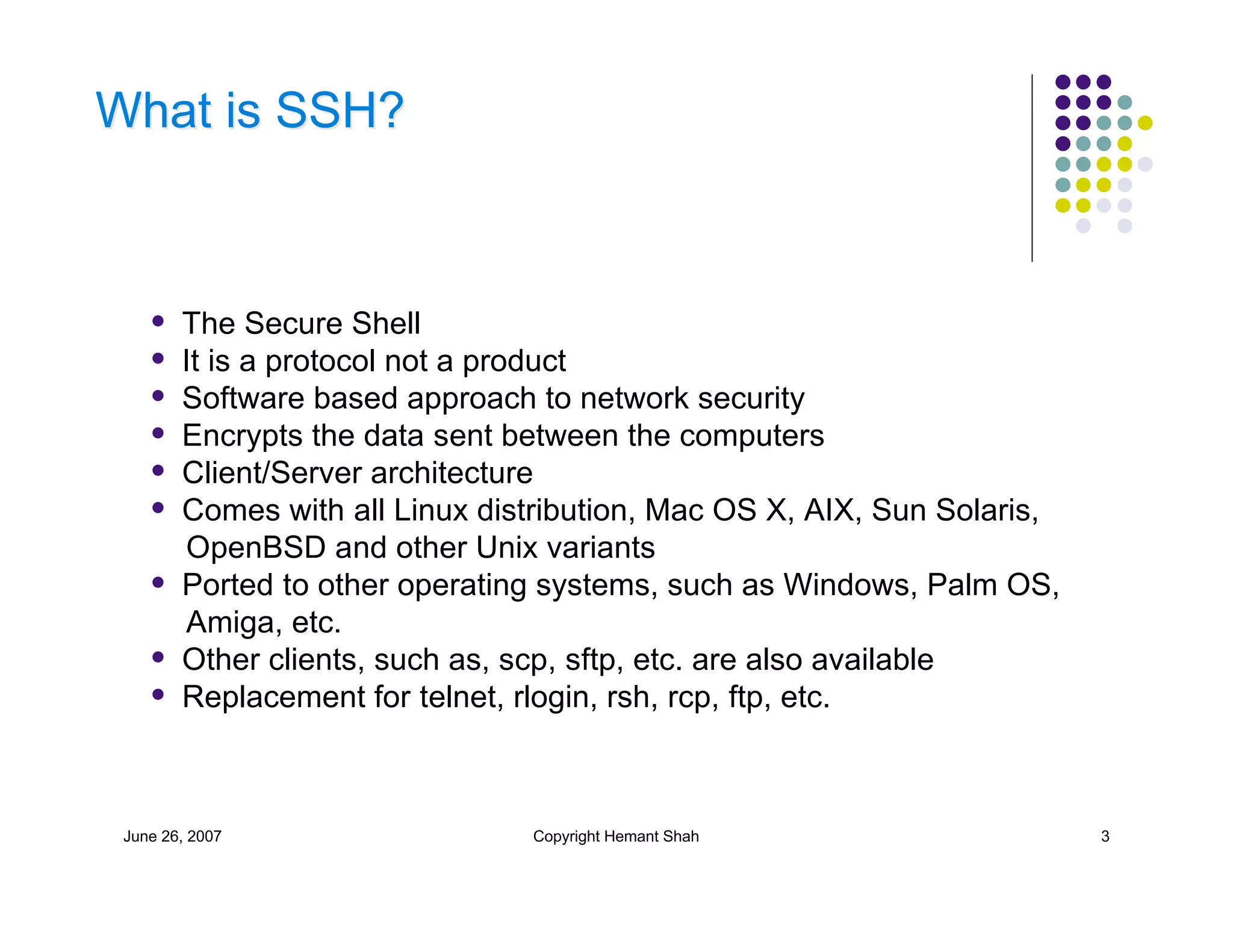 0696-ssh-the-secure-shell.pdf
