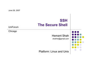 0696-ssh-the-secure-shell.pdf