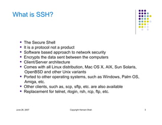 0696-ssh-the-secure-shell.pdf