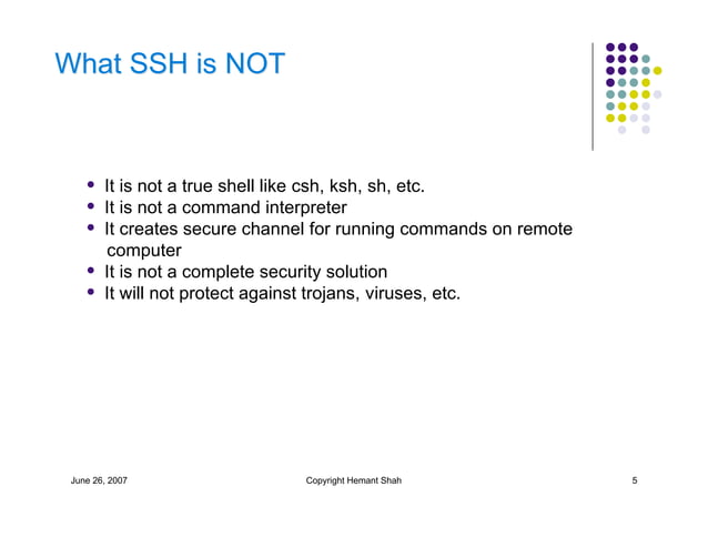 0696-ssh-the-secure-shell.pdf