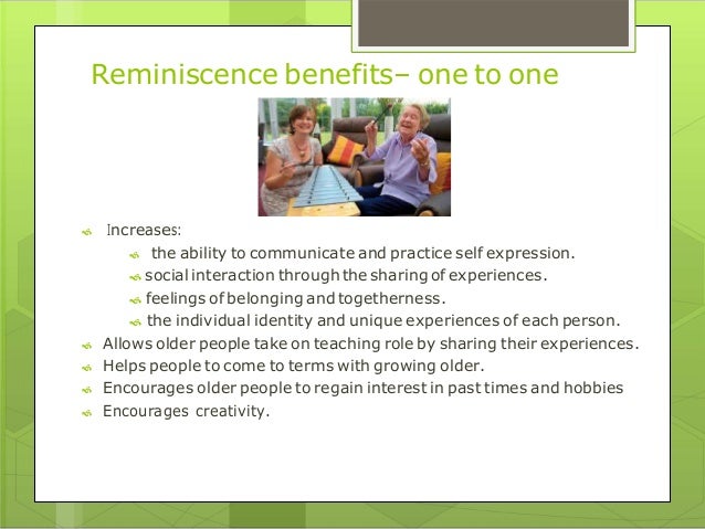 Reminiscence_Therapy