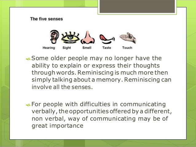 Reminiscence_Therapy