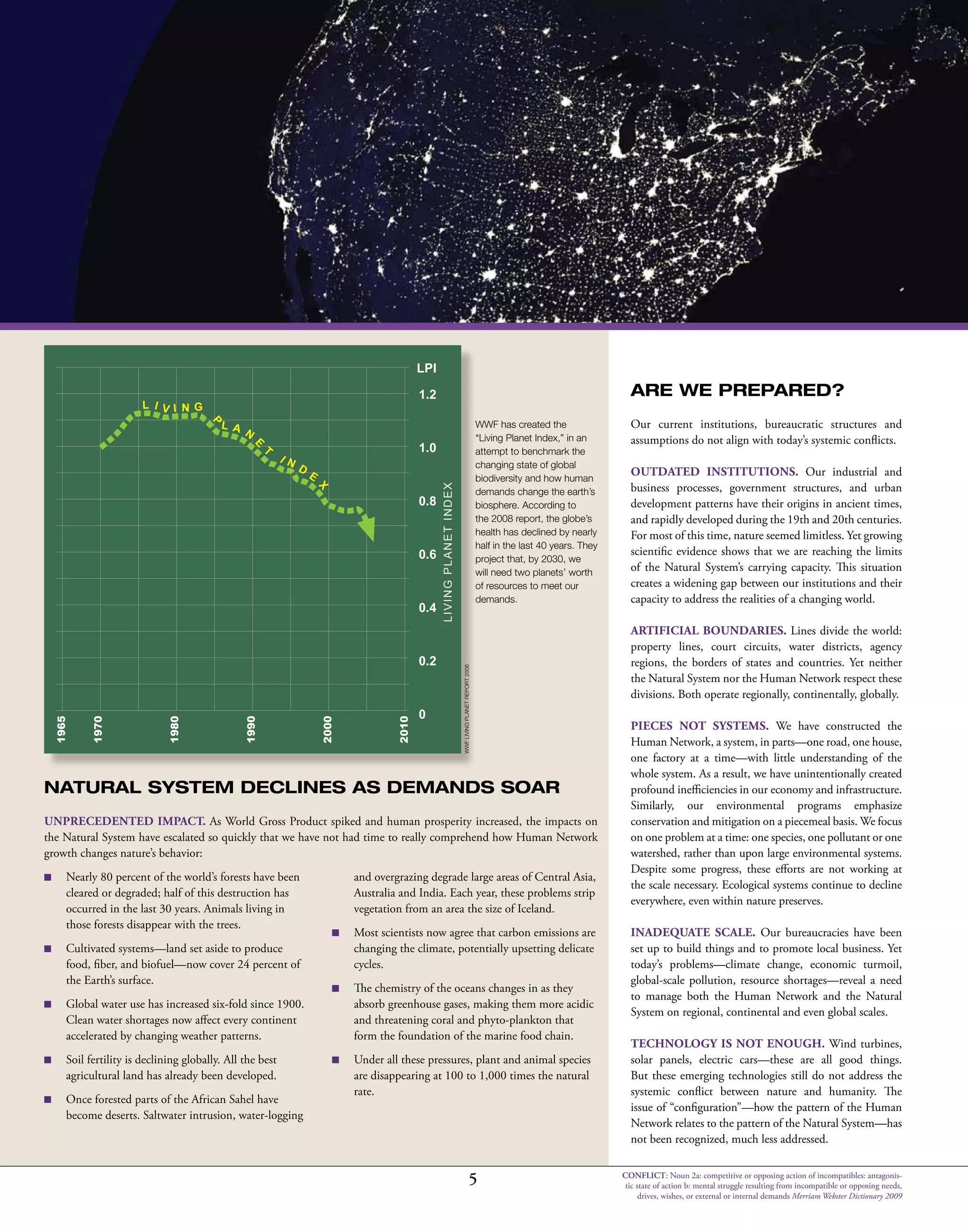 coevolution_brochure | PDF