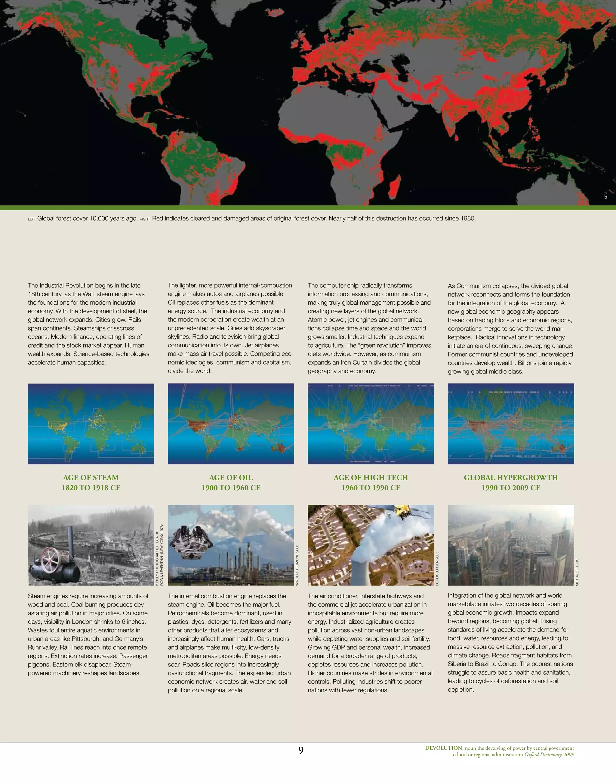 coevolution_brochure | PDF