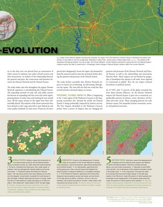 coevolution_brochure | PDF