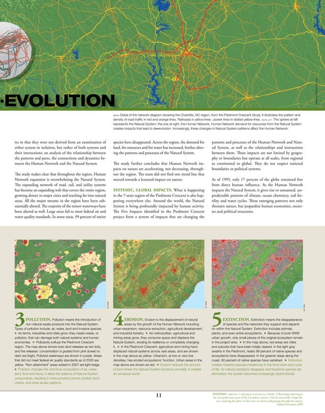 coevolution_brochure | PDF